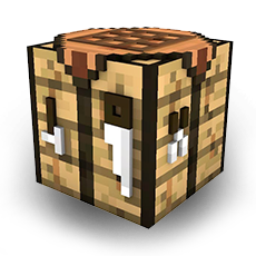 Home - Minebench, dein Freebuild Minecraft Server aus Deutschland